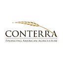 2025 NCHA SUMMER SPECTACULAR: CHC Livescoring