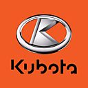 2025 NCHA SUMMER SPECTACULAR: CHC Livescoring