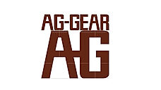 Peach State Futurity / Area 18 CHA: CHC Livescoring