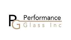 Peach State Futurity / Area 18 CHA: CHC Livescoring