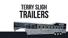 Peach State Futurity / Area 18 CHA: CHC Livescoring