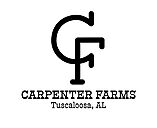 Peach State Futurity / Area 18 CHA: CHC Livescoring