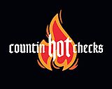 2025 Western Bloodstock NCHA Futurity Sales: CHC Livescoring