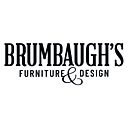 2025 NCHA Futurity: CHC Livescoring