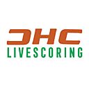 2025 NCHA Futurity: CHC Livescoring