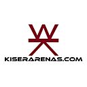 2025 NCHA Futurity: CHC Livescoring