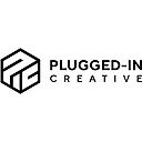 2025 NCHA Futurity: CHC Livescoring